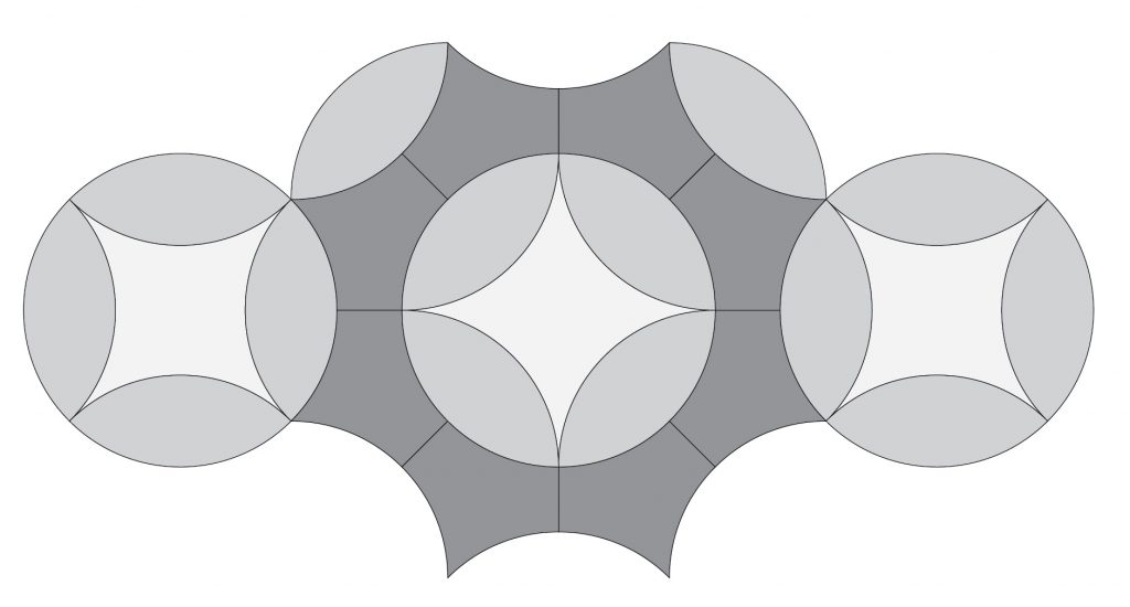 Pattern Updates – Sue Daley Designs Blog