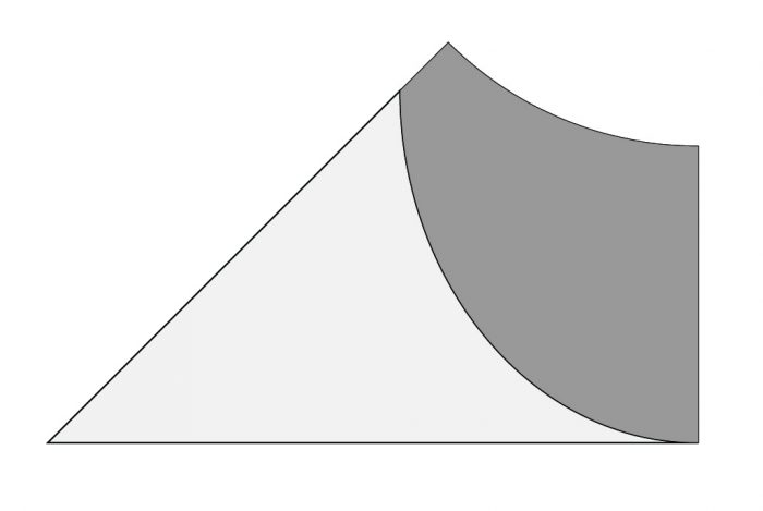 It’s a Classic Kinda Day: Three Patches – Sue Daley Designs Blog