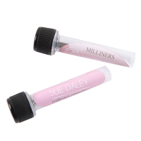 10 Tips for English Paper Piecing – Sue Daley Designs Blog