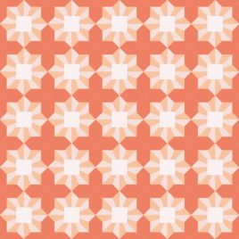 It’s a Classic Kinda Day: Sunbeam – Sue Daley Designs Blog