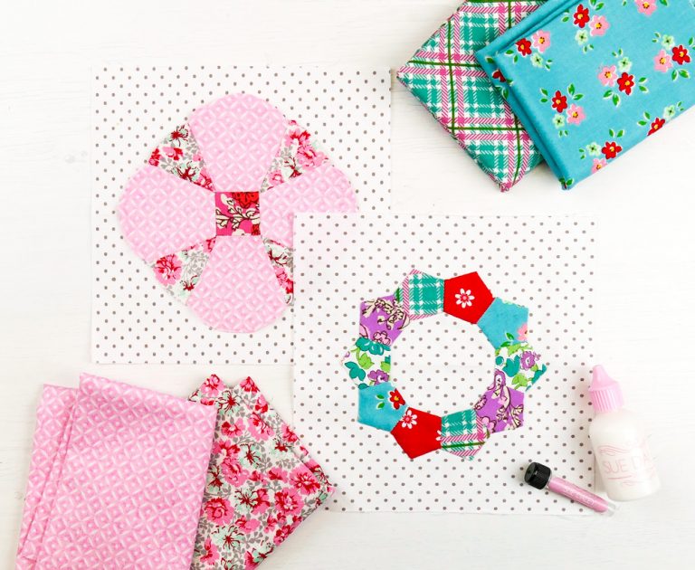 Tutorials – Sue Daley Designs Blog